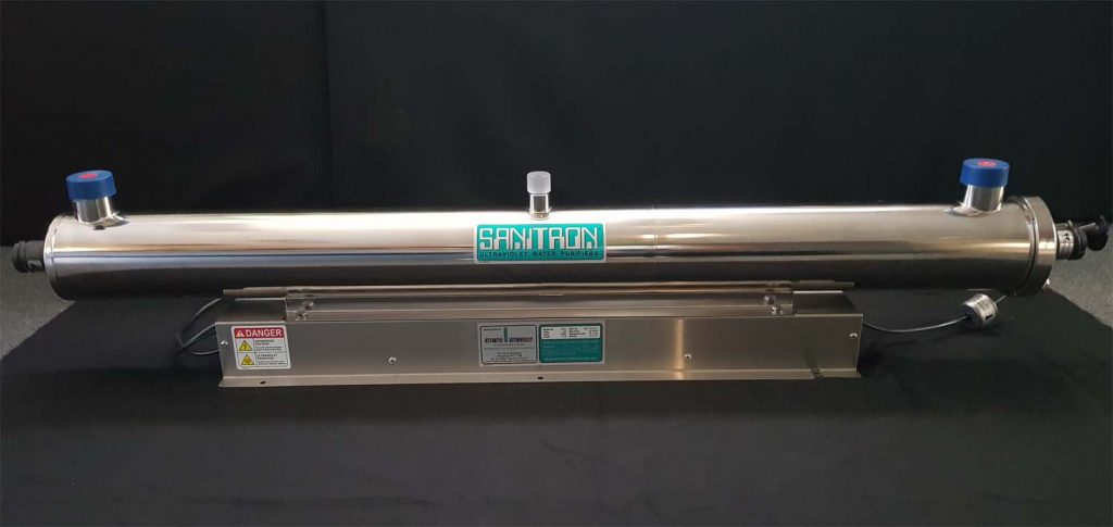 UVP Australia | See the full range of Ultra Violet products & applications