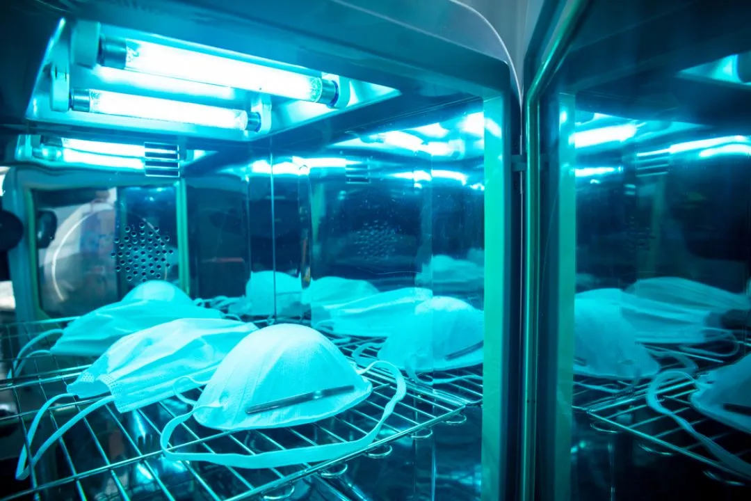 UV Australia | Ultra Violet Products