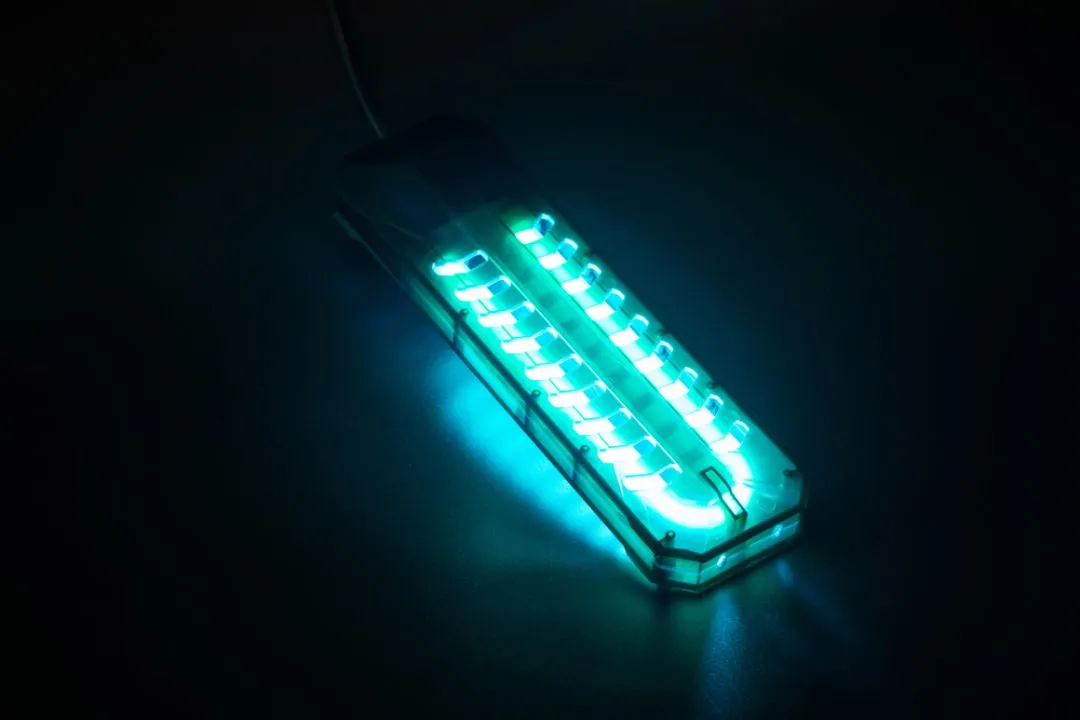 UV Australia | Ultra Violet Products