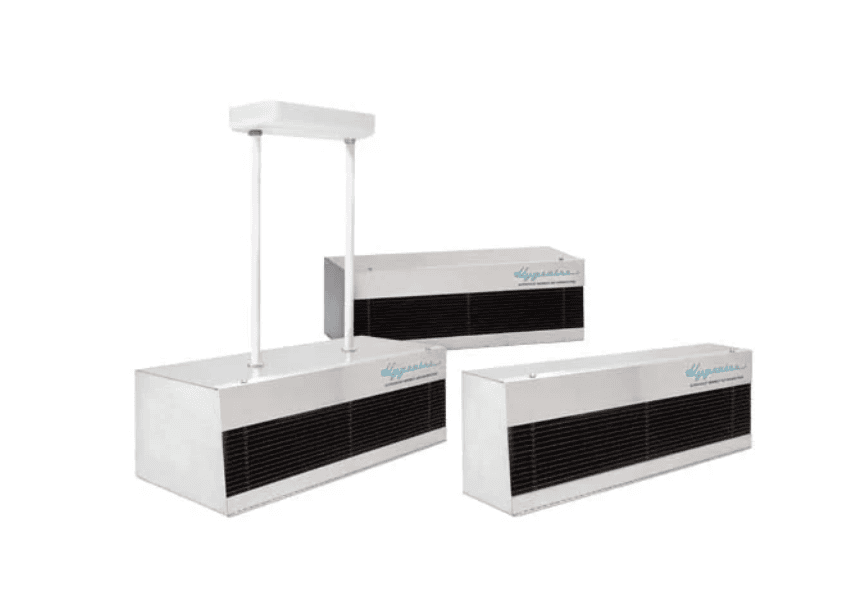 UV Australia | Ultra Violet Products