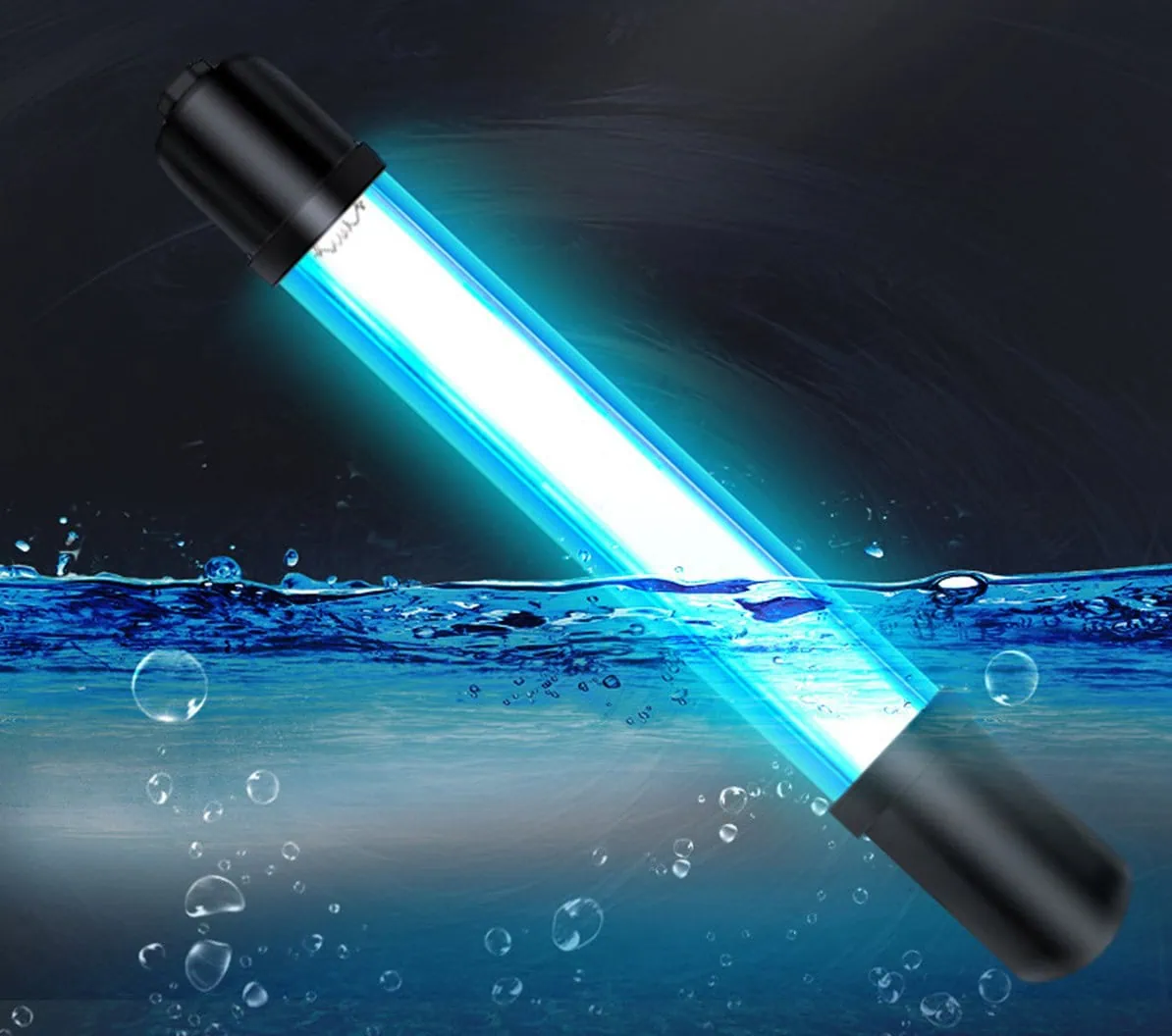 About UVP | The team at UVP are experts in all things UV sterilisation ...